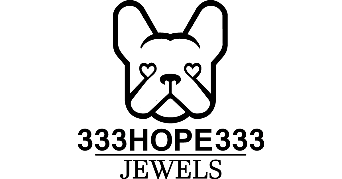 333HOPE333